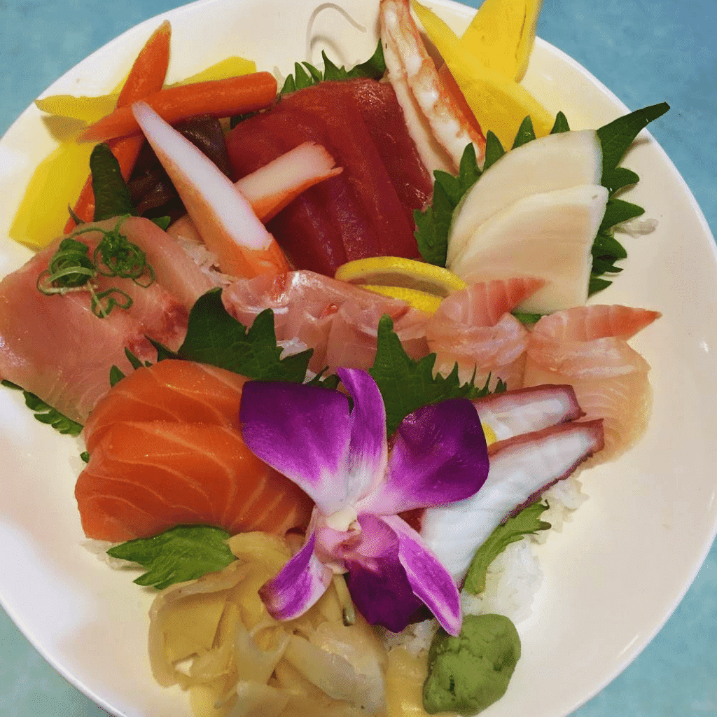 Restaurant Yama Fuji | Asian foods in Southborough, MA