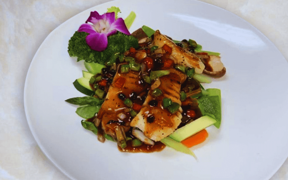 Restaurant Yama Fuji | Asian foods in Southborough, MA