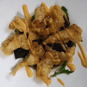 Restaurant Yama Fuji | Asian foods in Southborough, MA